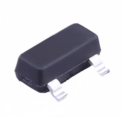 RUILON RLST23A032V