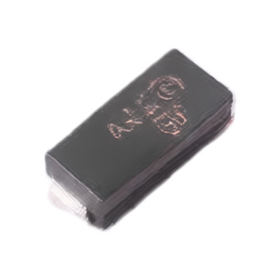 JSCJ CJSMAJ16CA TVS Diode
