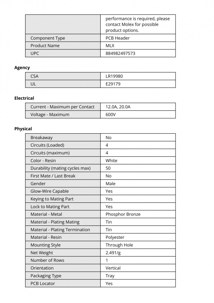 367570023 technical document preview, page 3