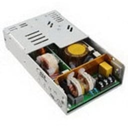 Advanced Energy GB60S12K