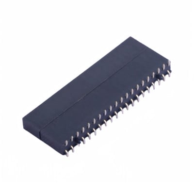 Liansheng FH-00655