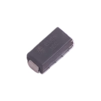 Liown P4SMA15CA TVS Diode