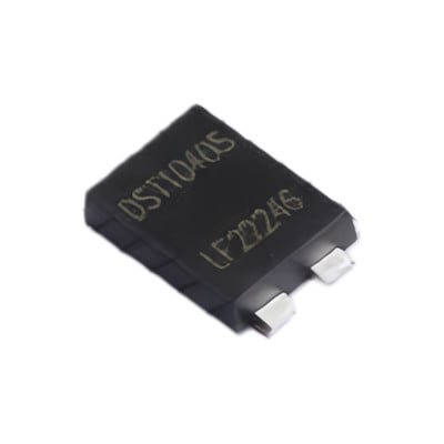 Littelfuse DST1040S Single Diode for sale