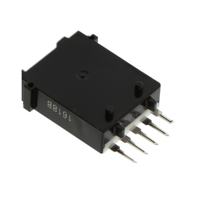 OMRON A7D-106 for sale