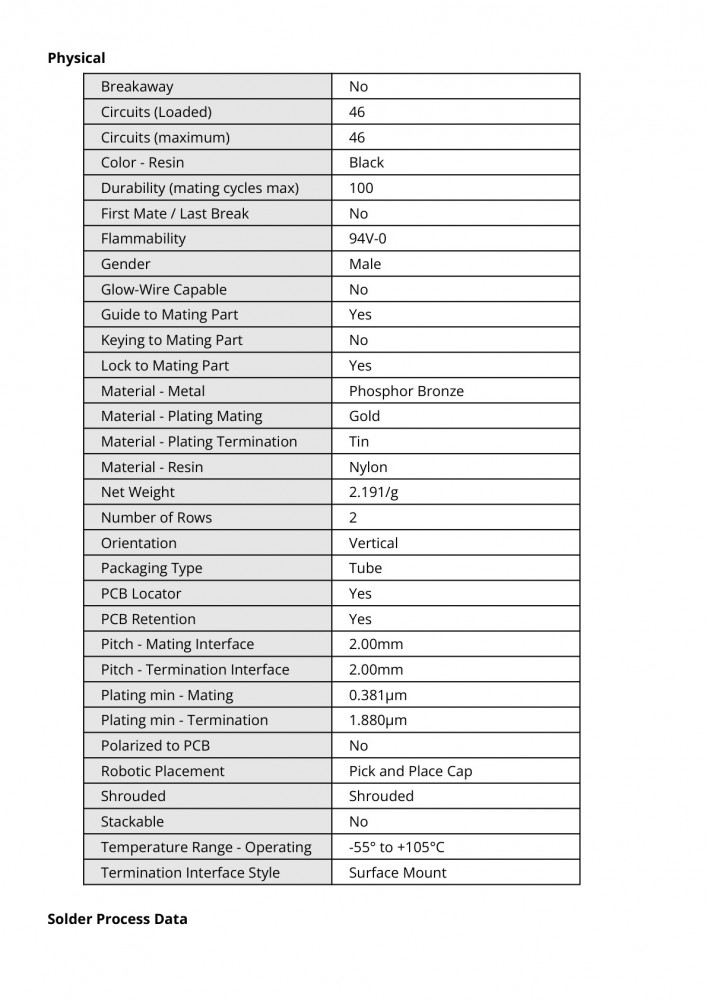 878324622 technical document image, page 3