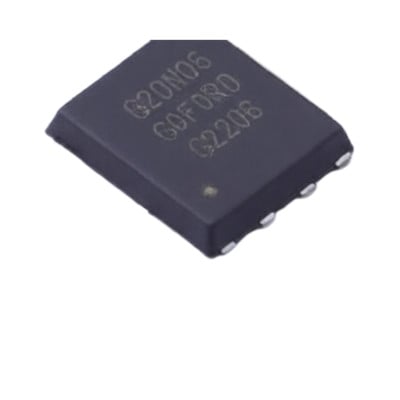 GOFORD G020N03D5