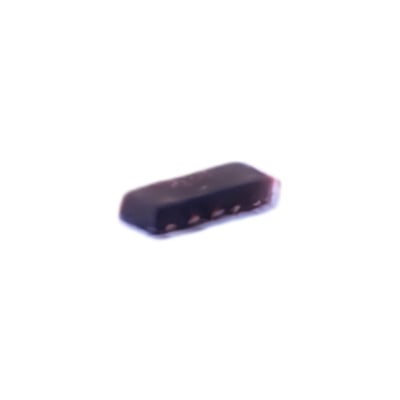 onsemi ESDR0524PMUTAG TVS Diode for sale