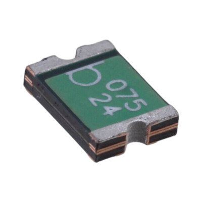 Bel Fuse 0ZCB0150FF2E