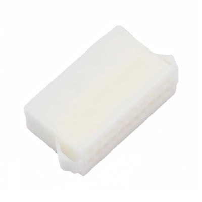 HRS DF1BA-14DEP-2.5RC