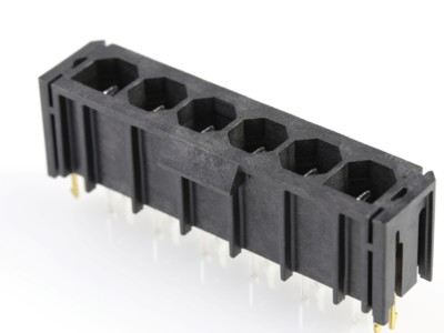 Molex 431604306 for sale