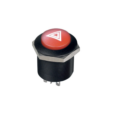 FPAR1D1462C1113 for sale