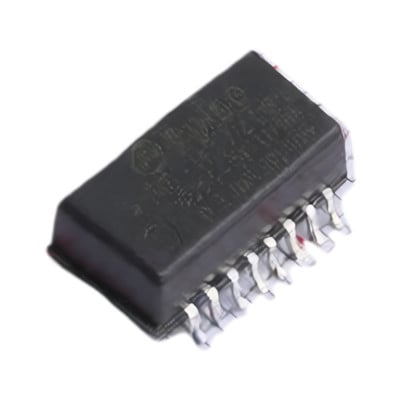 PULSE TX1475NL Pulse Transformer Chip