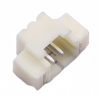 SHETIME WAFP4-T1T1-2021-D Male Header Pins