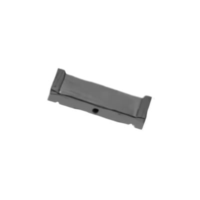 Fair-Rite 2643166551 Cable Ferrite Chip