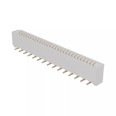 Molex 528082970 for sale