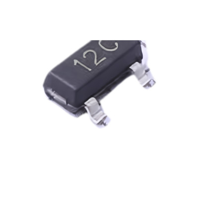 PROTEK PDT5301-T73 for sale