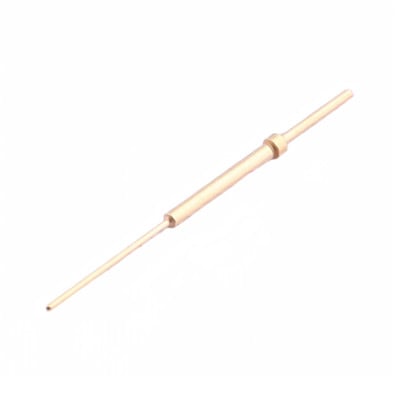 ITT CANNON 030-2097-015 for sale