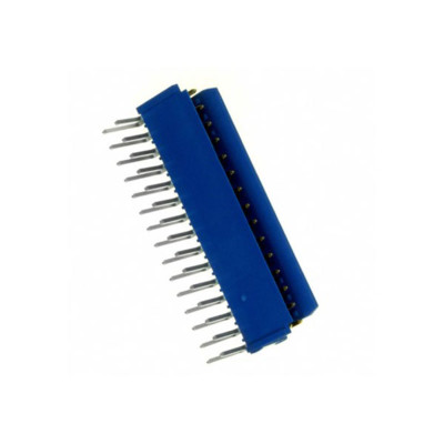 Amphenol 76785-401LF for sale