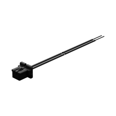 Molex 2264211023 for sale