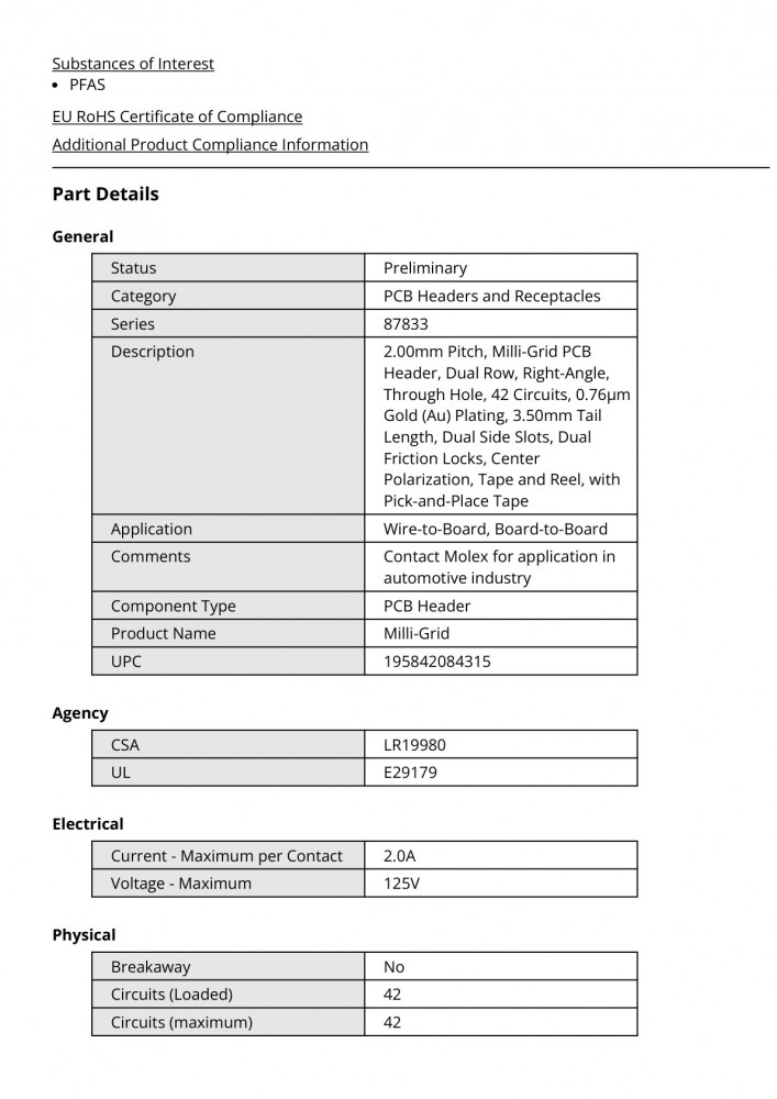 878334322 technical document image 2