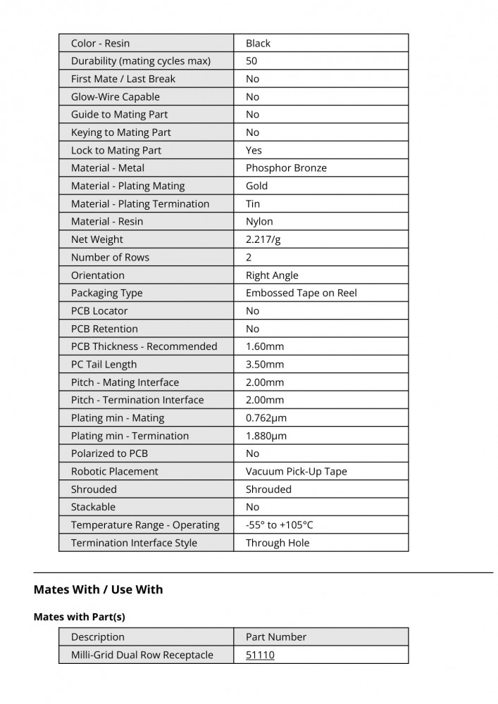 878334322 technical document image 3
