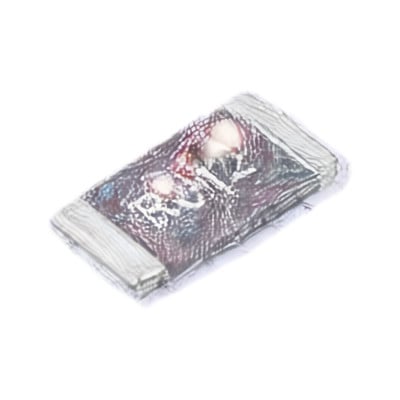 PSA FMF25FPJR025-LHL Surface Mount Chip Resistor