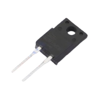 SEP MUR1060 Single Diode