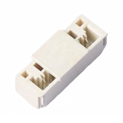 HanElectricity 1251WVS-02P Male Header Pins
