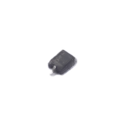 onsemi SZNUP3105LT3G TVS Diode – Circuit Protection Chip