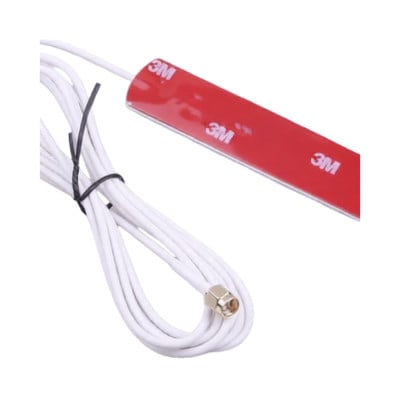 DreamLNK 801-4G RF Antenna Chip