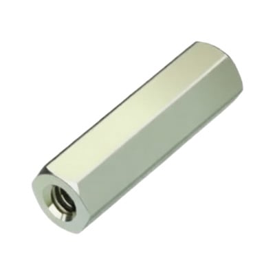 Harwin R30-3000402-Harwin