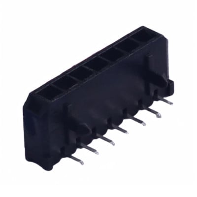 Hongxing HX30001-5DA bk