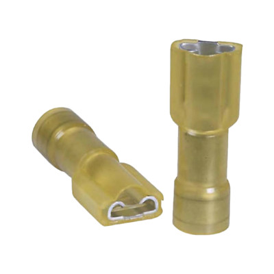 HRS DX-50-CV1 D-Sub Connector Backshell Hood