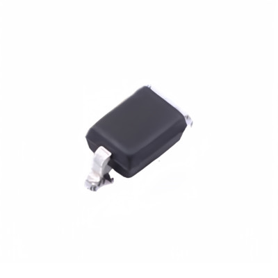 HXY MOSFET BZT52C15