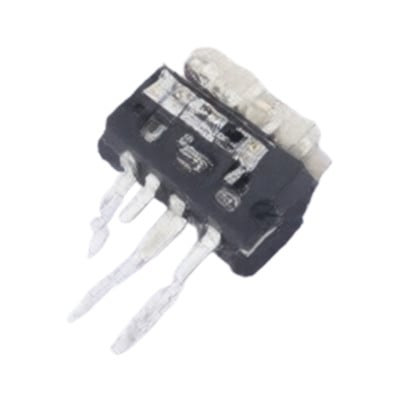 Minos TIP127 Single Bipolar Transistor