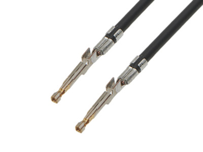 Molex 2174701222 for sale