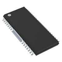 POWER INTEGRATIONS IMX101J-TL LED Driver IC