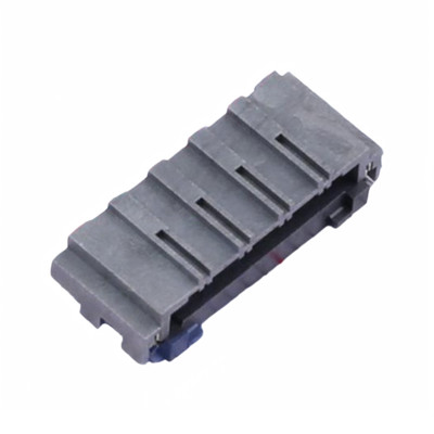 HRS FH48-31S-0.5SV FFC/FPC Flat Flexible Connector Assembly
