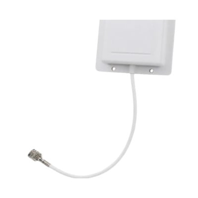 L-com HG908PCL-RTP RF Antenna