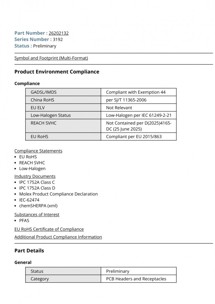 Product document image 1