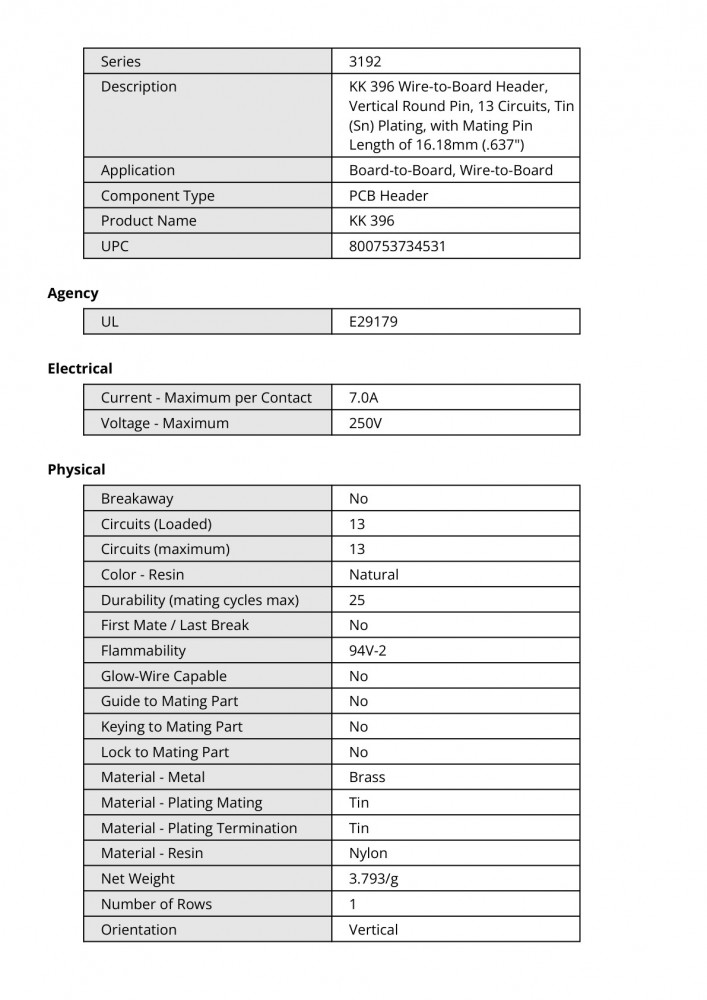 Product document image 2