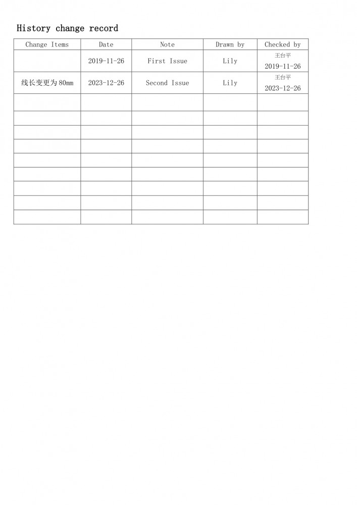 HDK-201408EA-1C9 specification page 2