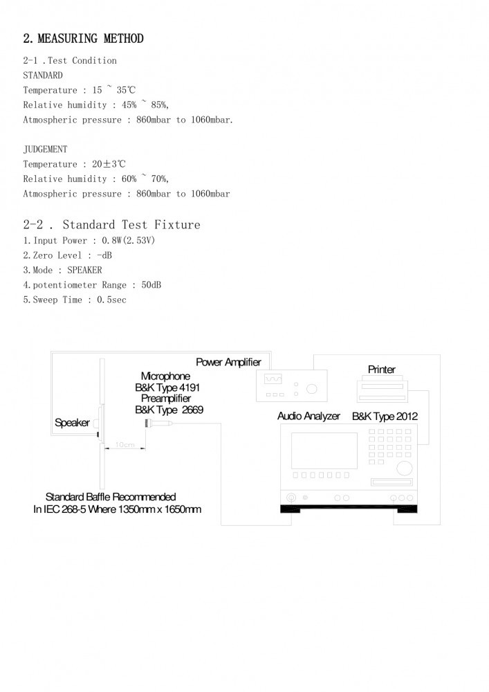 HDK-201408EA-1C9 dimension page