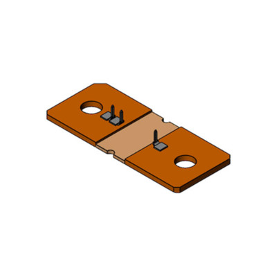 WSBS8536L0500JK40 for sale