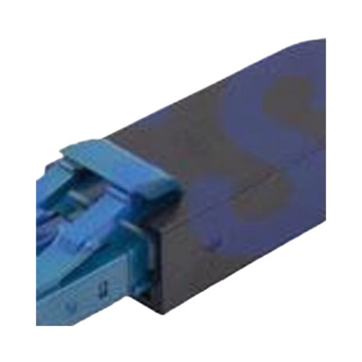 L-com FOL-AT-LCUSM-20D for sale