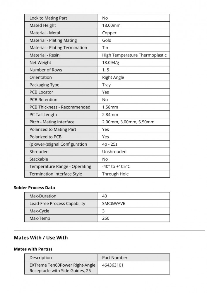 464373101 technical document page 3