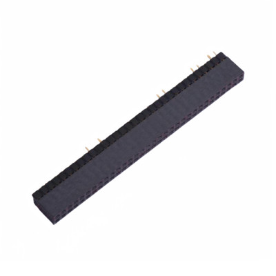 Harwin M20-6152005