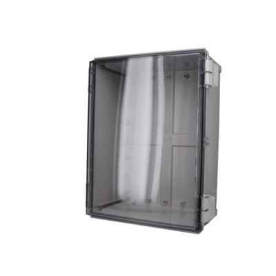 PTR-28492-C for sale