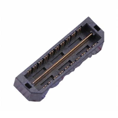 Samtec ASP-134603-01