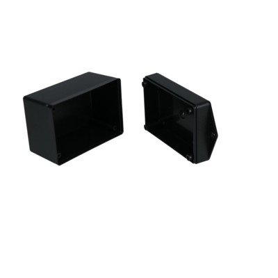 CU-1471-MB for sale